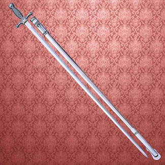 US Air Force Officer Swords for Sale