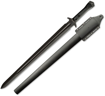 APOC Swords by Dragon King and Gus Trim for Sale