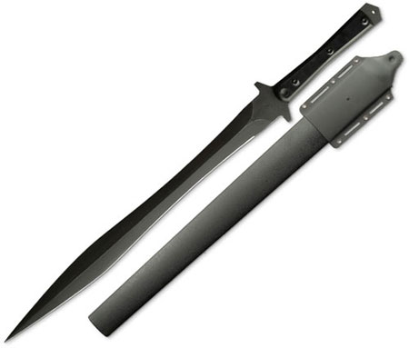 APOC Swords by Dragon King and Gus Trim for Sale