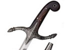 Scimitar Swords for Sale