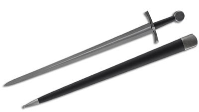 Early Medieval Swords for Sale