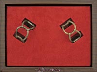 Elektra Stone Bracelets