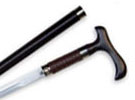 Sword Canes for Sale