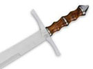 Medieval Swords for Sale