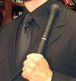 Sword Canes for Sale from Batman Begin