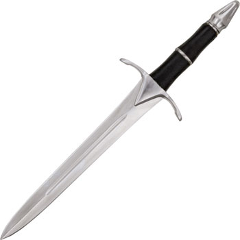 Legacy Arms Ranger Dagger for Sale