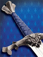 Legendary Excalibur Swords for Sale