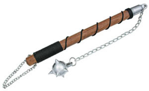 Medieval Battle Maces for Sale