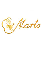 Marto Richard the Lionheart Swords for Sale