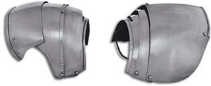 Medieval Armor for Sale