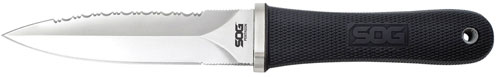 SOG Knives