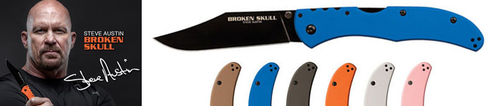 Daggers, Military Knives, Police Knives and Survival Knives