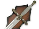 William the Conqueror Swords for Sale